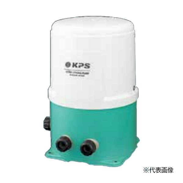 《総合賞受賞/18年連続ベストストア賞》 ポンプ 家庭用ポンプ その他メーカー(か行) P H200F PH200F ★★★---- 商品ご購入前に必ずご確認ください ----★★★※商品購入に関する重要なお報せを掲載している場合があります...