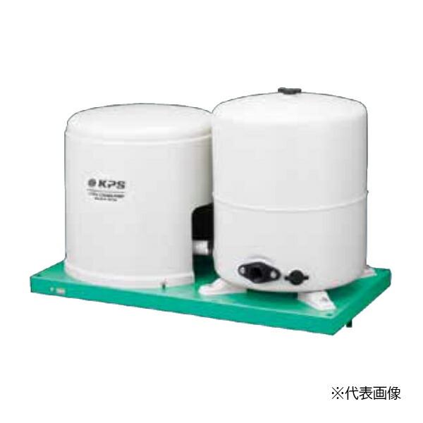 《総合賞受賞/18年連続ベストストア賞》 ポンプ 家庭用ポンプ その他メーカー(か行) P H400F PH400F ★★★---- 商品ご購入前に必ずご確認ください ----★★★※商品購入に関する重要なお報せを掲載している場合があります...