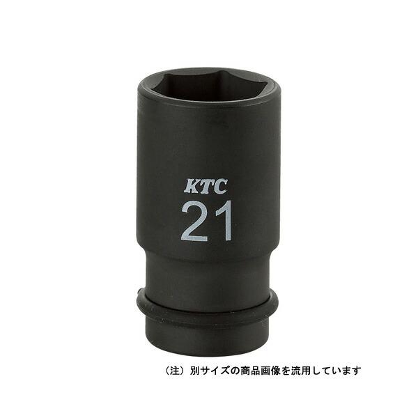 《総合賞受賞/17年連続ベストストア賞》 DIY・工具・道具類 工具(メーカーあ〜さ行) 京都機械工具/KTC BP4M 24TP S BP4M24TPS ★★★---- 商品ご購入前に必ずご確認ください ----★★★※商品購入に関する重...