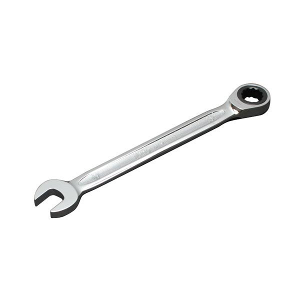 《総合賞受賞/18年連続ベストストア賞》 DIY・工具・道具類 工具(メーカーあ〜さ行) 京都機械工具/KTC LMSR1 13 F LMSR113F ★★★---- 商品ご購入前に必ずご確認ください ----★★★※商品購入に関する重要な...