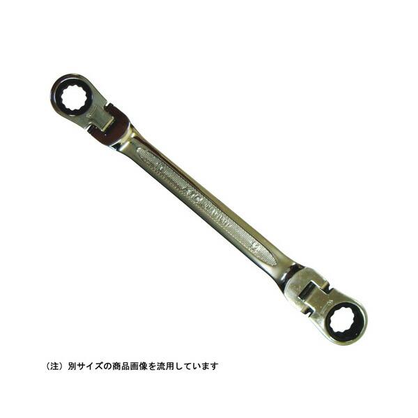 《総合賞受賞/18年連続ベストストア賞》 DIY・工具・道具類 工具(メーカーあ〜さ行) 京都機械工具/KTC LMR1 1214F F LMR11214FF ★★★---- 商品ご購入前に必ずご確認ください ----★★★※商品購入に関す...