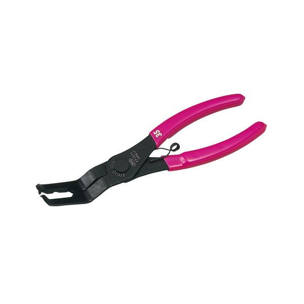 《総合賞受賞/17年連続ベストストア賞》 DIY・工具・道具類 工具(メーカーあ〜さ行) 京都機械工具/KTC AP202A AP202A ★★★---- 商品ご購入前に必ずご確認ください ----★★★※商品購入に関する重要なお報せを掲載...