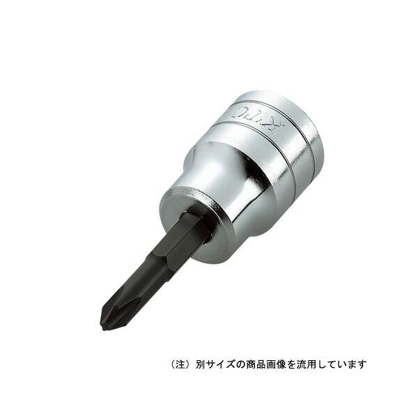 《総合賞受賞/17年連続ベストストア賞》 DIY・工具・道具類 工具(メーカーあ〜さ行) 京都機械工具/KTC BT4 2P S BT42PS ★★★---- 商品ご購入前に必ずご確認ください ----★★★※商品購入に関する重要なお報せを...