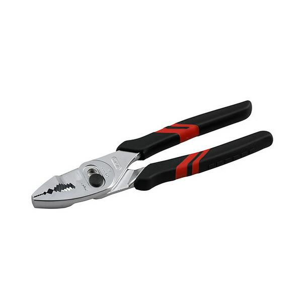 《総合賞受賞/18年連続ベストストア賞》 DIY・工具・道具類 工具(メーカーあ〜さ行) 京都機械工具/KTC PJ 200 S PJ200S ★★★---- 商品ご購入前に必ずご確認ください ----★★★※商品購入に関する重要なお報せを...