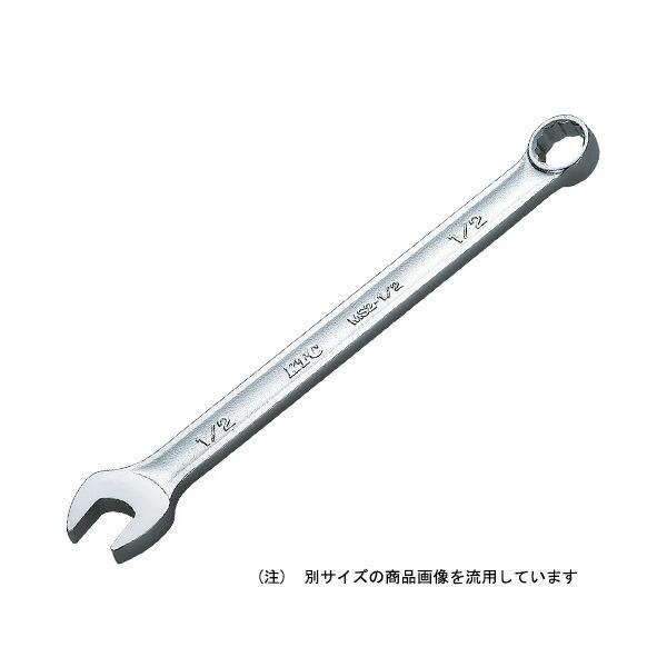 《総合賞受賞/17年連続ベストストア賞》 DIY・工具・道具類 工具(メーカーあ〜さ行) 京都機械工具/KTC MS2 7 16 F MS2716F ★★★---- 商品ご購入前に必ずご確認ください ----★★★※商品購入に関する重要なお...