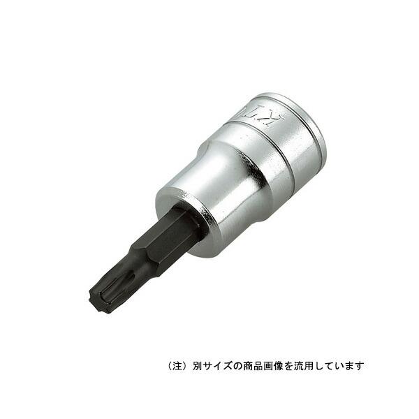 《総合賞受賞/17年連続ベストストア賞》 DIY・工具・道具類 工具(メーカーあ〜さ行) 京都機械工具/KTC BT3 T45S S BT3T45SS ★★★---- 商品ご購入前に必ずご確認ください ----★★★※商品購入に関する重要な...