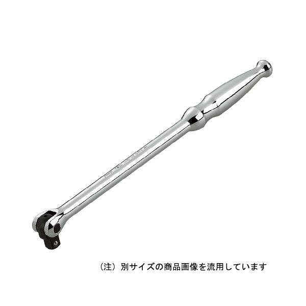 《総合賞受賞/17年連続ベストストア賞》 DIY・工具・道具類 工具(メーカーあ〜さ行) 京都機械工具/KTC BS3E H BS3EH ★★★---- 商品ご購入前に必ずご確認ください ----★★★※商品購入に関する重要なお報せを掲載し...