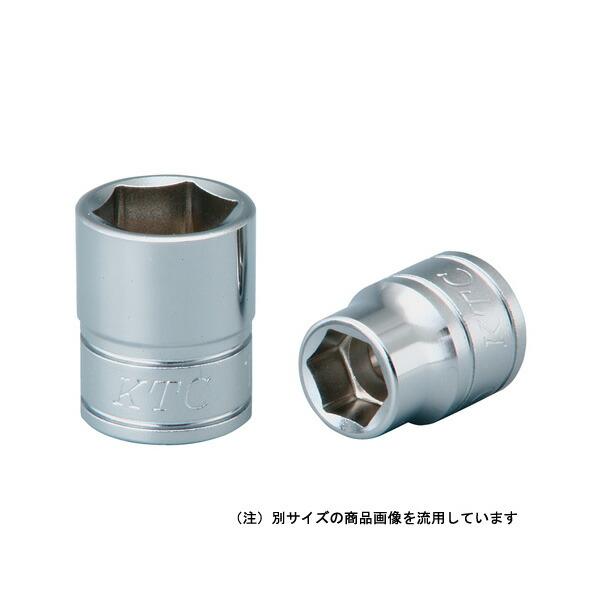 《総合賞受賞/17年連続ベストストア賞》 DIY・工具・道具類 工具(メーカーあ〜さ行) 京都機械工具/KTC B3 1 4 H B314H ★★★---- 商品ご購入前に必ずご確認ください ----★★★※商品購入に関する重要なお報せを掲...