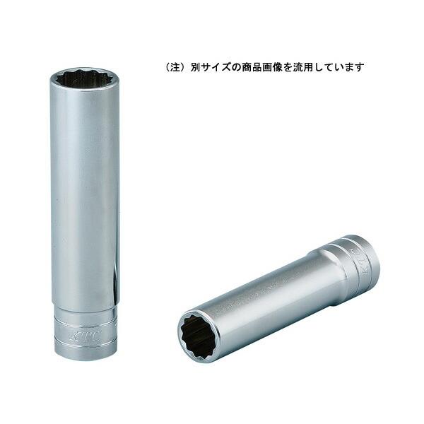 《総合賞受賞/17年連続ベストストア賞》 DIY・工具・道具類 工具(メーカーあ〜さ行) 京都機械工具/KTC B4L 21W H B4L21WH ★★★---- 商品ご購入前に必ずご確認ください ----★★★※商品購入に関する重要なお報...