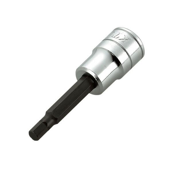 《総合賞受賞/17年連続ベストストア賞》 DIY・工具・道具類 工具(メーカーあ〜さ行) 京都機械工具/KTC BT3 06 S BT306S ★★★---- 商品ご購入前に必ずご確認ください ----★★★※商品購入に関する重要なお報せを...