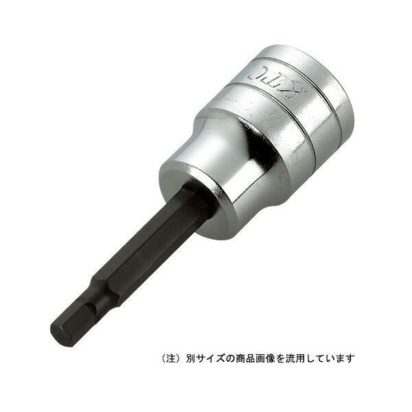 《総合賞受賞/17年連続ベストストア賞》 DIY・工具・道具類 工具(メーカーあ〜さ行) 京都機械工具/KTC BT4 06 S BT406S ★★★---- 商品ご購入前に必ずご確認ください ----★★★※商品購入に関する重要なお報せを...