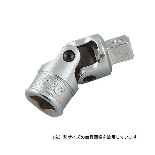 《総合賞受賞/17年連続ベストストア賞》 DIY・工具・道具類 工具(メーカーあ〜さ行) 京都機械工具/KTC BJ2 H BJ2H ★★★---- 商品ご購入前に必ずご確認ください ----★★★※商品購入に関する重要なお報せを掲載してい...