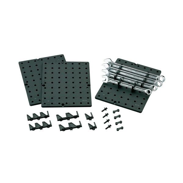 《総合賞受賞/17年連続ベストストア賞》 DIY・工具・道具類 収納用品 京都機械工具/KTC TEH1SM TEH1SM ★★★---- 商品ご購入前に必ずご確認ください ----★★★※商品購入に関する重要なお報せを掲載している場合があ...