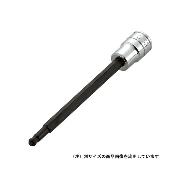 《総合賞受賞/17年連続ベストストア賞》 DIY・工具・道具類 工具(メーカーあ〜さ行) 京都機械工具/KTC BT3 06BPL S BT306BPLS ★★★---- 商品ご購入前に必ずご確認ください ----★★★※商品購入に関する重...