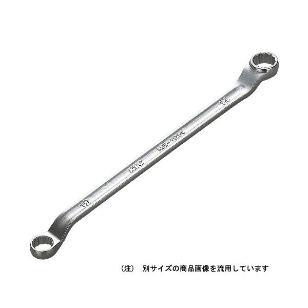 《総合賞受賞/17年連続ベストストア賞》 DIY・工具・道具類 工具(メーカーあ〜さ行) 京都機械工具/KTC M5 1921 F M51921F ★★★---- 商品ご購入前に必ずご確認ください ----★★★※商品購入に関する重要なお報...