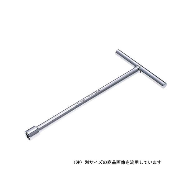 《総合賞受賞/17年連続ベストストア賞》 DIY・工具・道具類 工具(メーカーあ〜さ行) 京都機械工具/KTC TH 10N TH10N ★★★---- 商品ご購入前に必ずご確認ください ----★★★※商品購入に関する重要なお報せを掲載し...