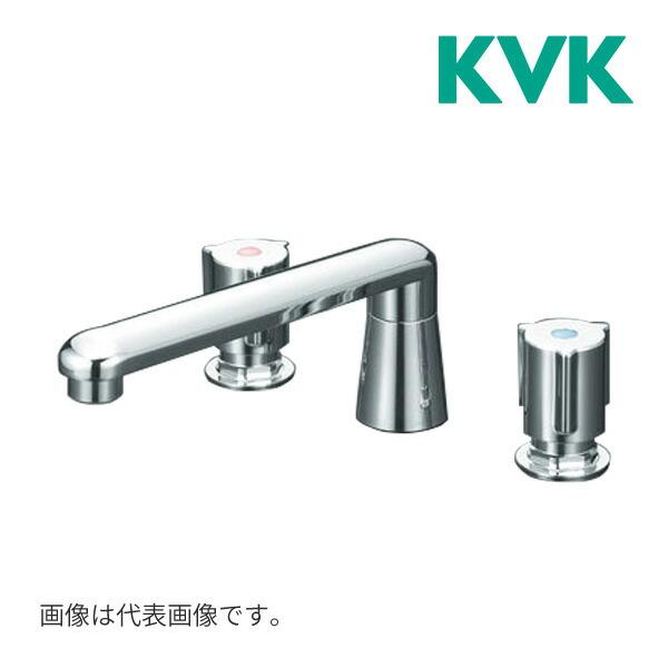 《総合賞受賞/18年連続ベストストア賞》 水栓金具 KVK バスルーム用 KM84GCU KM84GCU★★★---- 商品ご購入前に必ずご確認ください ----★★★※商品購入に関する重要なお報せを掲載している場合があります。商品をカート...