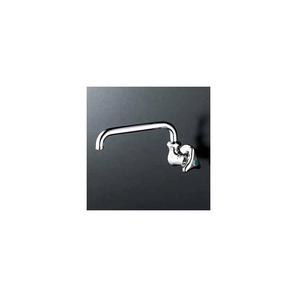 《総合賞受賞/17年連続ベストストア賞》水栓金具 KVK 単水栓 K10 R24 K10R24★★★---- 商品ご購入前に必ずご確認ください ----★★★※商品購入に関する重要なお報せを掲載している場合があります。商品をカートに入れる前...