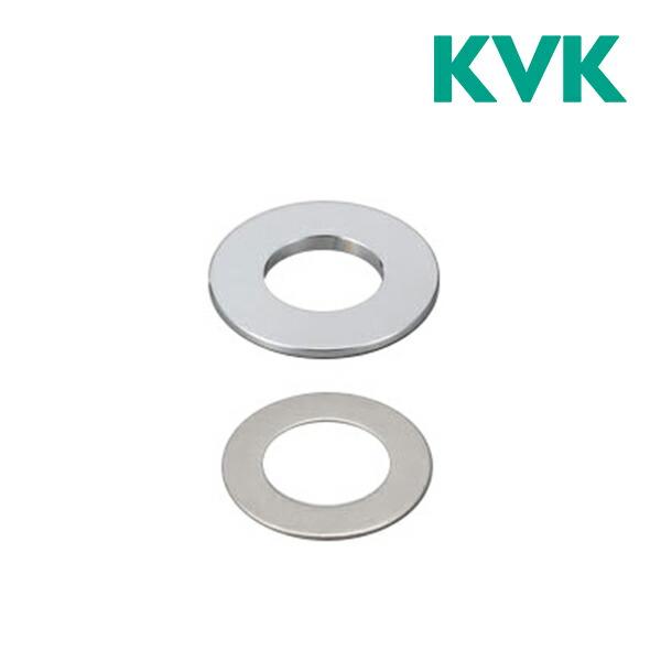 《総合賞受賞/17年連続ベストストア賞》 水栓金具 KVK 洗面・洗髪用 Z24 36 38 Z243638 PZ24 36 38 PZ243638★★★---- 商品ご購入前に必ずご確認ください ----★★★※商品購入に関する重要なお報...