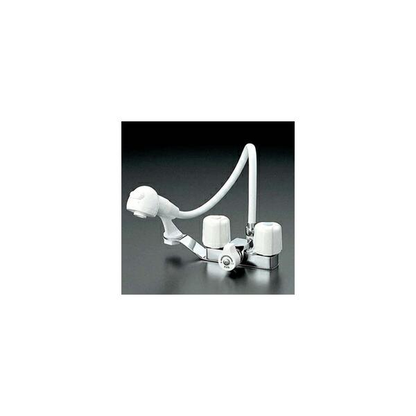 《総合賞受賞/17年連続ベストストア賞》 水栓金具 KVK 洗面・洗髪用 KF12F2 1EGS★★★---- 商品ご購入前に必ずご確認ください ----★★★※商品購入に関する重要なお報せを掲載している場合があります。商品をカートに入れる...