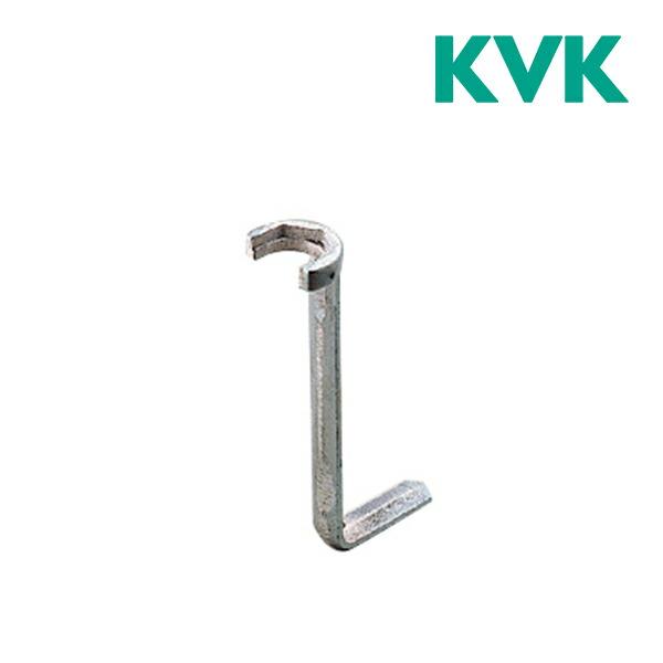 《総合賞受賞/18年連続ベストストア賞》 水栓金具 KVK 部材・工具 G11★★★---- 商品ご購入前に必ずご確認ください ----★★★※商品購入に関する重要なお報せを掲載している場合があります。商品をカートに入れる前に必ずご確認くだ...