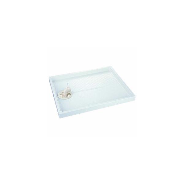 《総合賞受賞/18年連続ベストストア賞》 水栓金具 KVK 洗面・洗髪用 VR21 PTN★★★---- 商品ご購入前に必ずご確認ください ----★★★※商品購入に関する重要なお報せを掲載している場合があります。商品をカートに入れる前に必...