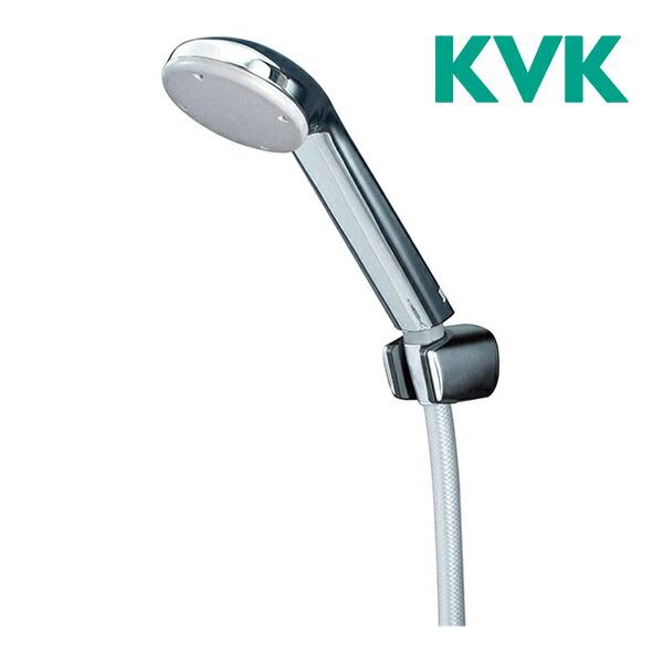 《総合賞受賞/17年連続ベストストア賞》 水栓金具 KVK 部材・工具 ZKF905SBL★★★---- 商品ご購入前に必ずご確認ください ----★★★※商品購入に関する重要なお報せを掲載している場合があります。商品をカートに入れる前に必...