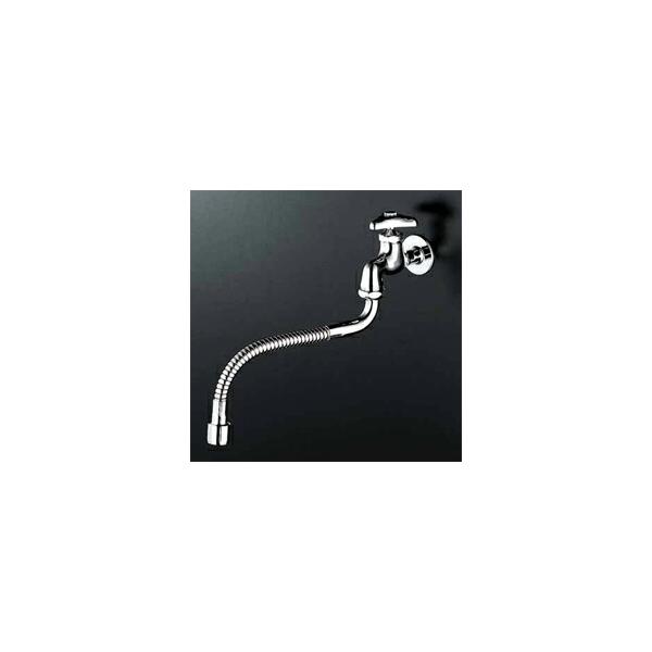 《総合賞受賞/18年連続ベストストア賞》 水栓金具 KVK 単水栓 K3FL R30★★★---- 商品ご購入前に必ずご確認ください ----★★★※商品購入に関する重要なお報せを掲載している場合があります。商品をカートに入れる前に必ずご確...