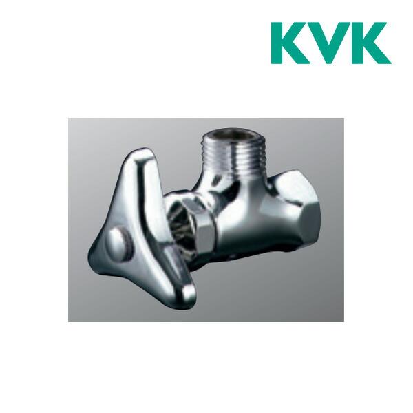 《総合賞受賞/17年連続ベストストア賞》 水栓金具 KVK 単水栓 K6 P4★★★---- 商品ご購入前に必ずご確認ください ----★★★※商品購入に関する重要なお報せを掲載している場合があります。商品をカートに入れる前に必ずご確認くだ...