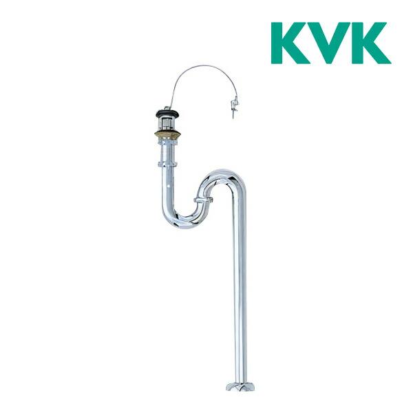《総合賞受賞/18年連続ベストストア賞》 水栓金具 KVK 部材・工具 VR1S★★★---- 商品ご購入前に必ずご確認ください ----★★★※商品購入に関する重要なお報せを掲載している場合があります。商品をカートに入れる前に必ずご確認く...