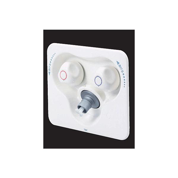 《総合賞受賞/17年連続ベストストア賞》 水栓金具 KVK 単水栓 SP1200S★★★---- 商品ご購入前に必ずご確認ください ----★★★※商品購入に関する重要なお報せを掲載している場合があります。商品をカートに入れる前に必ずご確認...