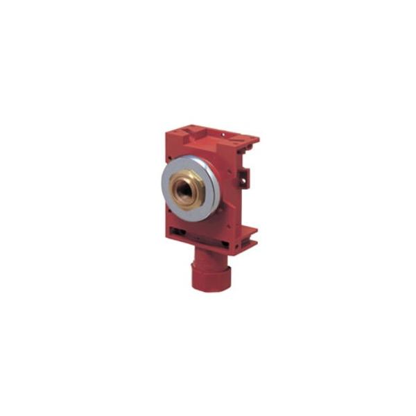 《総合賞受賞/17年連続ベストストア賞》 水栓金具 KVK 部材・工具 GS4N 22NOS★★★---- 商品ご購入前に必ずご確認ください ----★★★※商品購入に関する重要なお報せを掲載している場合があります。商品をカートに入れる前に...