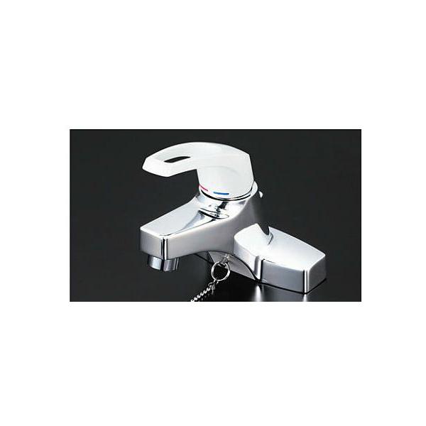 《総合賞受賞/17年連続ベストストア賞》 水栓金具 KVK 洗面・洗髪用 KM7014ZT2HP★★★---- 商品ご購入前に必ずご確認ください ----★★★※商品購入に関する重要なお報せを掲載している場合があります。商品をカートに入れる...