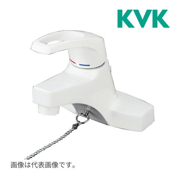《総合賞受賞/17年連続ベストストア賞》 水栓金具 KVK 洗面・洗髪用 KM7014HP★★★---- 商品ご購入前に必ずご確認ください ----★★★※商品購入に関する重要なお報せを掲載している場合があります。商品をカートに入れる前に必...