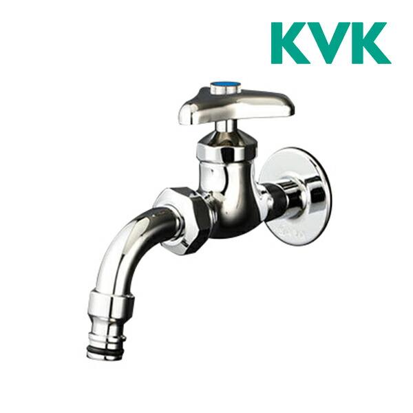 《総合賞受賞/17年連続ベストストア賞》 水栓金具 KVK 単水栓 K34SPJ K34SPJ★★★---- 商品ご購入前に必ずご確認ください ----★★★※商品購入に関する重要なお報せを掲載している場合があります。商品をカートに入れる前...