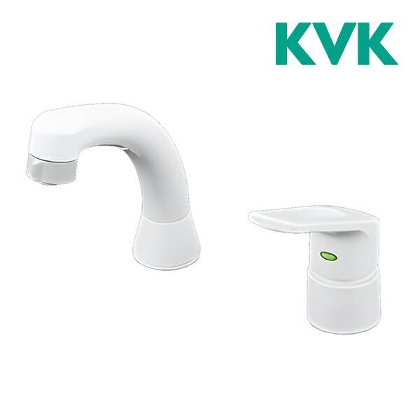 《総合賞受賞/17年連続ベストストア賞》 水栓金具 KVK 洗面・洗髪用 KM8007EC KM8007EC★★★---- 商品ご購入前に必ずご確認ください ----★★★※商品購入に関する重要なお報せを掲載している場合があります。商品をカ...