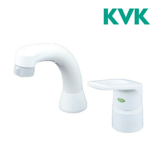 《総合賞受賞/17年連続ベストストア賞》 水栓金具 KVK 洗面・洗髪用 KM8007CNEC KM8007CNEC★★★---- 商品ご購入前に必ずご確認ください ----★★★※商品購入に関する重要なお報せを掲載している場合があります。...