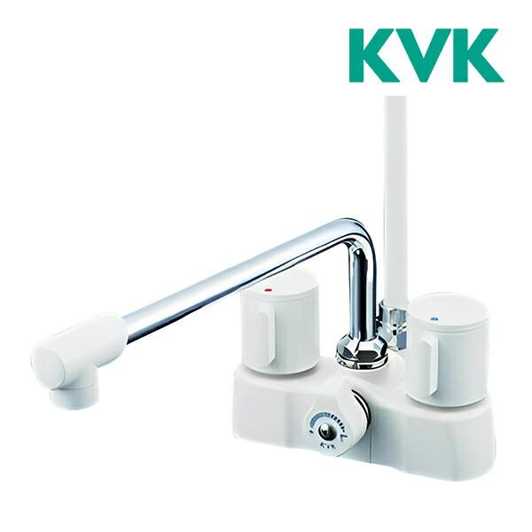 《総合賞受賞/17年連続ベストストア賞》 水栓金具 KVK バスルーム用 KF2008G3 KF2008G3★★★---- 商品ご購入前に必ずご確認ください ----★★★※商品購入に関する重要なお報せを掲載している場合があります。商品をカ...