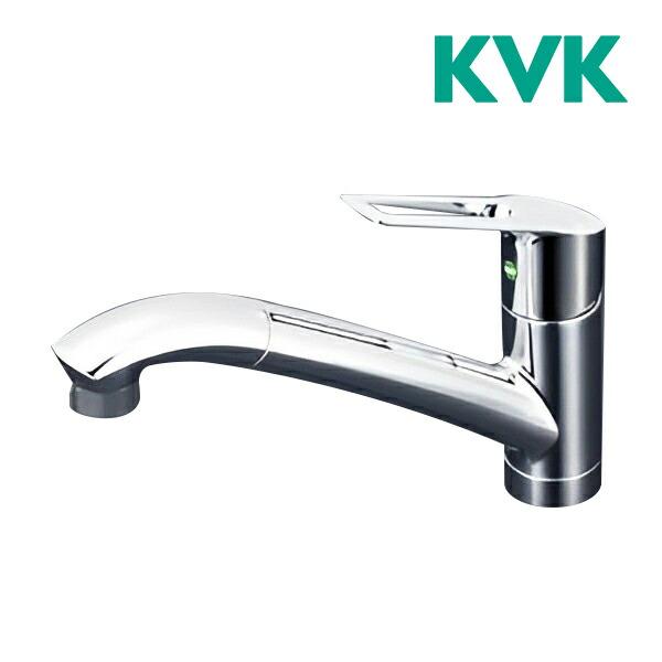 《総合賞受賞/18年連続ベストストア賞》 水栓金具 KVK キッチン用★★★---- 商品ご購入前に必ずご確認ください ----★★★※商品購入に関する重要なお報せを掲載している場合があります。商品をカートに入れる前に必ずご確認ください。パ...
