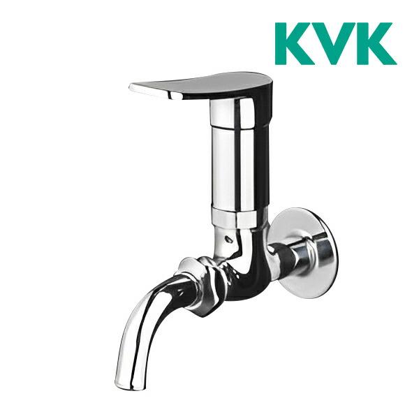 《総合賞受賞/17年連続ベストストア賞》 水栓金具 KVK 洗面・洗髪用★★★---- 商品ご購入前に必ずご確認ください ----★★★※商品購入に関する重要なお報せを掲載している場合があります。商品をカートに入れる前に必ずご確認ください。...