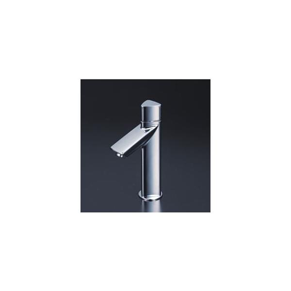 価格.com - KVK 立水栓 K1102 (水栓金具) 価格比較