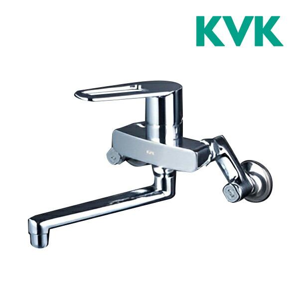 《総合賞受賞/17年連続ベストストア賞》 水栓金具 KVK キッチン用 MSK110KET MSK110KET★★★---- 商品ご購入前に必ずご確認ください ----★★★※商品購入に関する重要なお報せを掲載している場合があります。商品を...