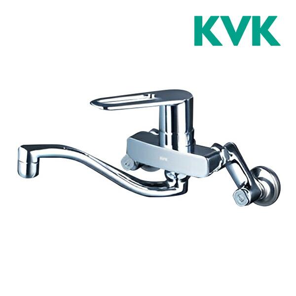 《総合賞受賞/18年連続ベストストア賞》 水栓金具 KVK キッチン用 MSK110KERUT MSK110KERUT★★★---- 商品ご購入前に必ずご確認ください ----★★★※商品購入に関する重要なお報せを掲載している場合があります...