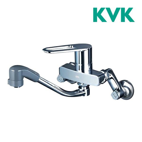 《総合賞受賞/17年連続ベストストア賞》 水栓金具 KVK キッチン用 MSK110KERFUT MSK110KERFUT★★★---- 商品ご購入前に必ずご確認ください ----★★★※商品購入に関する重要なお報せを掲載している場合があり...