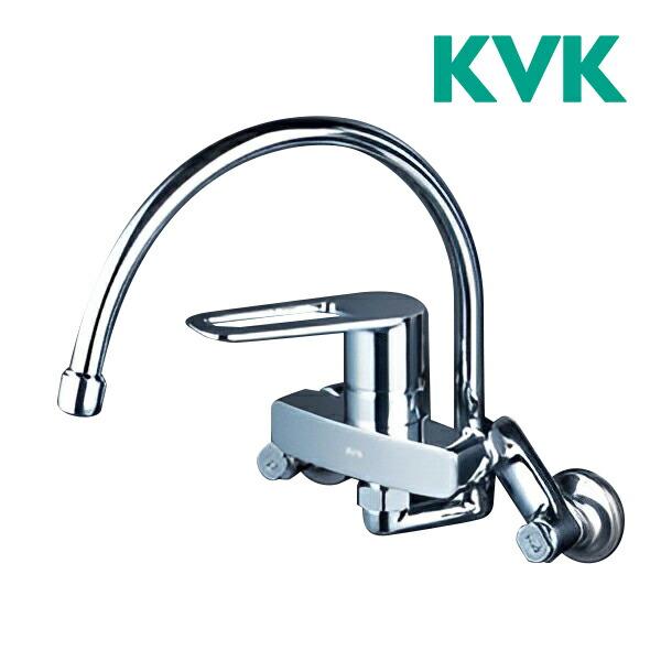《総合賞受賞/18年連続ベストストア賞》 水栓金具 KVK キッチン用 MSK110KRGT MSK110KRGT★★★---- 商品ご購入前に必ずご確認ください ----★★★※商品購入に関する重要なお報せを掲載している場合があります。商...
