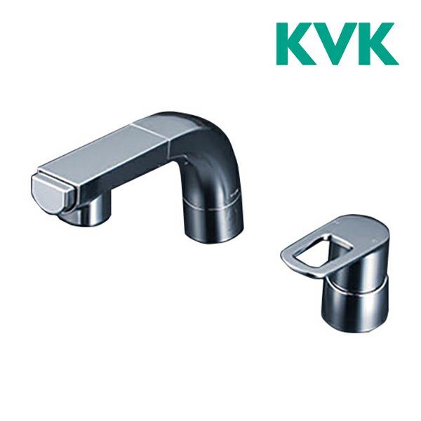 《総合賞受賞/17年連続ベストストア賞》 水栓金具 KVK 洗面・洗髪用 FSL120DT FSL120DT★★★---- 商品ご購入前に必ずご確認ください ----★★★※商品購入に関する重要なお報せを掲載している場合があります。商品をカ...