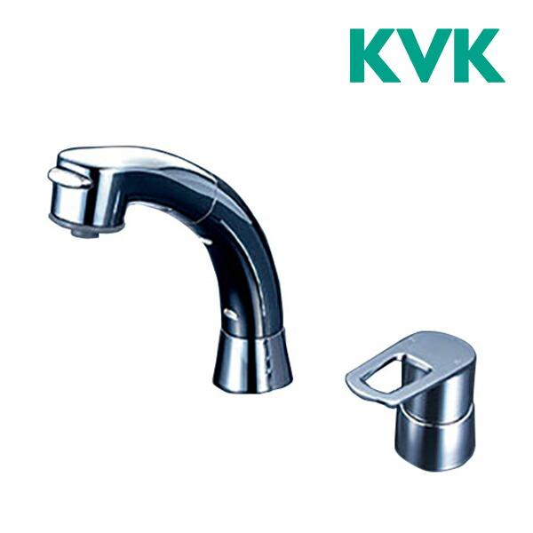 《総合賞受賞/17年連続ベストストア賞》 水栓金具 KVK 洗面・洗髪用 FSL121DT FSL121DT★★★---- 商品ご購入前に必ずご確認ください ----★★★※商品購入に関する重要なお報せを掲載している場合があります。商品をカ...