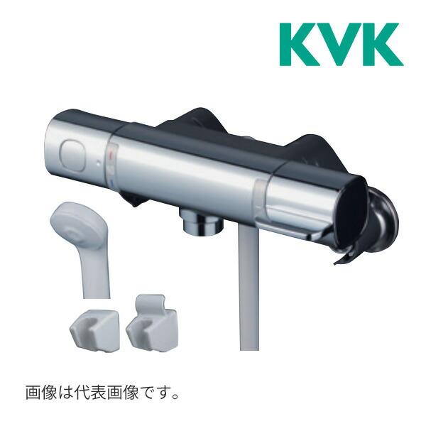《総合賞受賞/17年連続ベストストア賞》 水栓金具 KVK 浴室用水栓 FTB100KRNT FTB100KRNT★★★---- 商品ご購入前に必ずご確認ください ----★★★※商品購入に関する重要なお報せを掲載している場合があります。商...