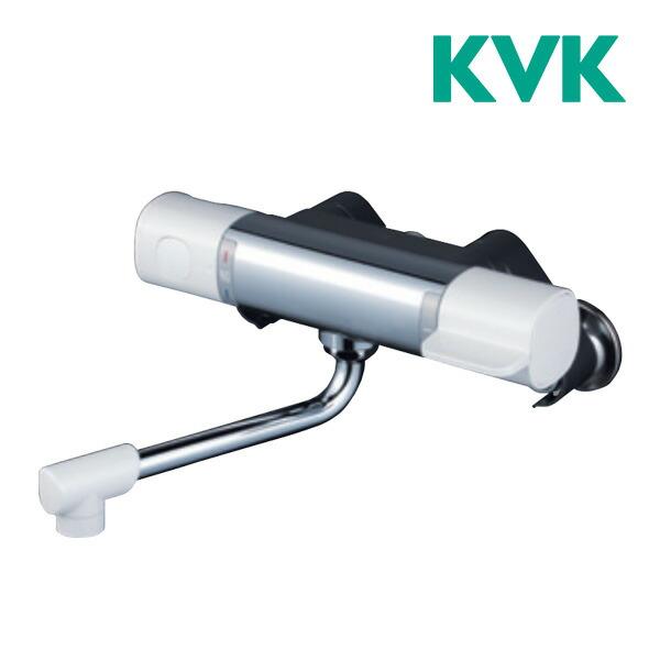《総合賞受賞/18年連続ベストストア賞》 水栓金具 KVK キッチン用 MTB100K MTB100K★★★---- 商品ご購入前に必ずご確認ください ----★★★※商品購入に関する重要なお報せを掲載している場合があります。商品をカートに...