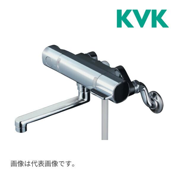 《総合賞受賞/17年連続ベストストア賞》 水栓金具 KVK キッチン用 FTB100KTKT FTB100KTKT★★★---- 商品ご購入前に必ずご確認ください ----★★★※商品購入に関する重要なお報せを掲載している場合があります。商...